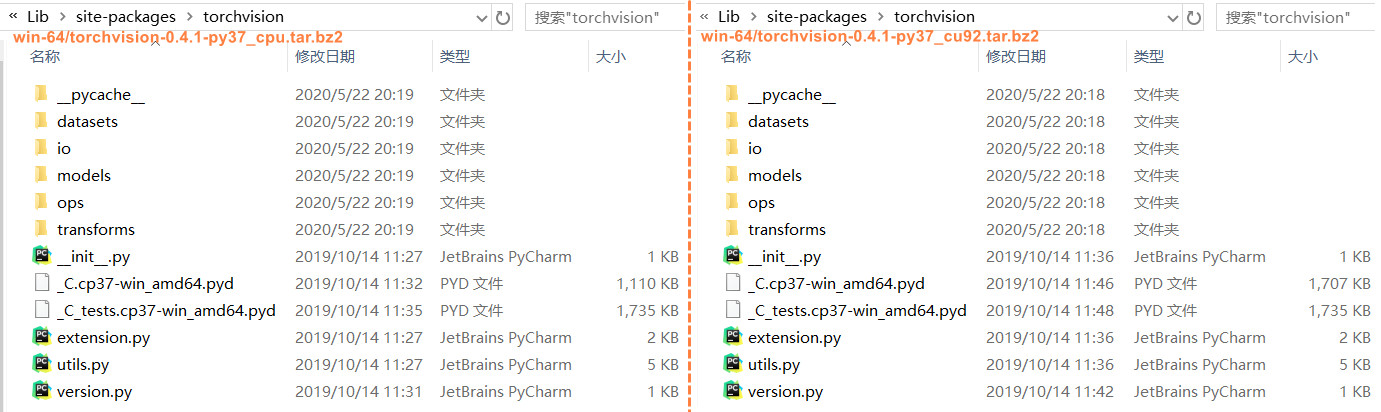 记录Windows上使用PyTorch和Python时所遇到的问题_import sys; print('python %s on %s' % (sys.version-CSDN博客
