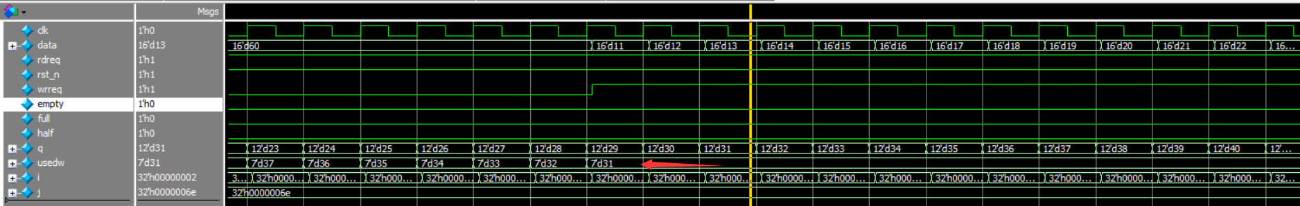 基于FPGA的数据采集系统（二）_tlv5618引脚图及功能-CSDN博客