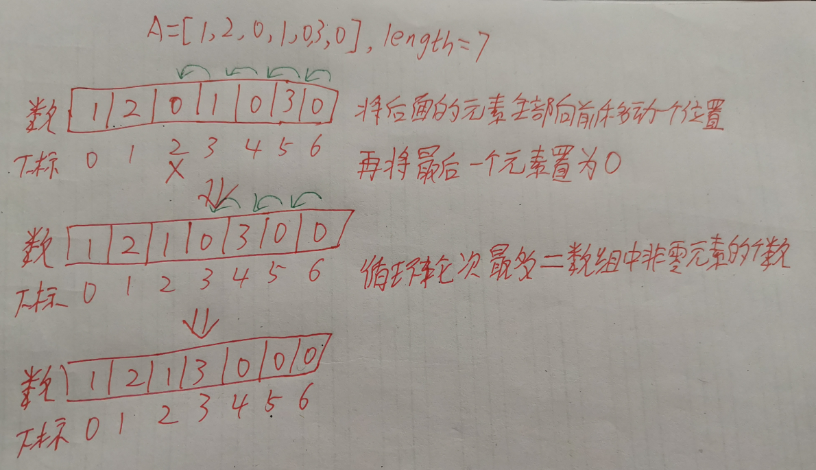 Pytorch每日一学38 Torch Nonzero 取出指定tensor非零元素的索引（位置） 灰信网（软件开发博客聚合）