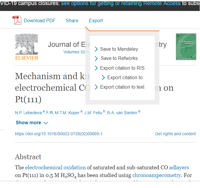 【Endnote文献引用】-快速解决endnote无法识别文献引用信息的笨方法_export citation to ris-CSDN博客