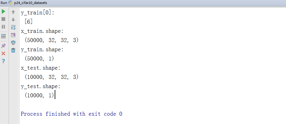 【keras】cifar10.load_data()下载数据集失败解决办法_url fetch failure on cifar-10-python.tar.gz: none-CSDN博客