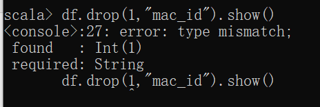 Spark中dataframe里data.drop()和data.na.drop()的区别-CSDN博客
