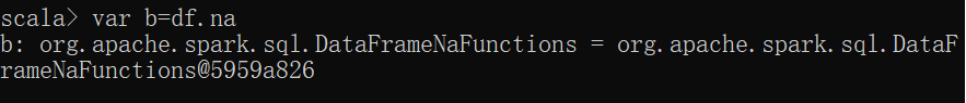 Spark中dataframe里data.drop()和data.na.drop()的区别-CSDN博客