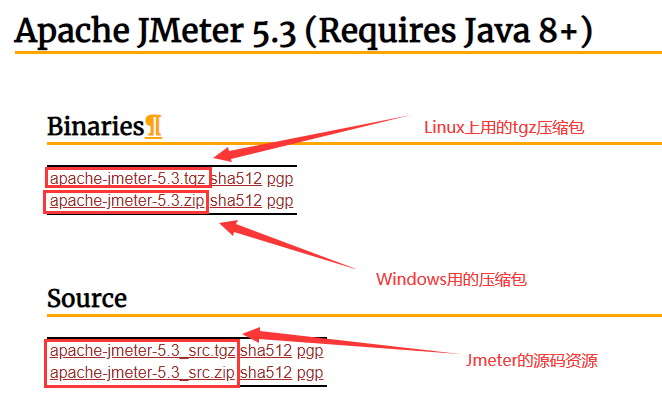 最全面的Jemter性能测试教程——Jmeter安装、基本组件使用、Windows和Linux上命令行执行_jemter教程-CSDN博客