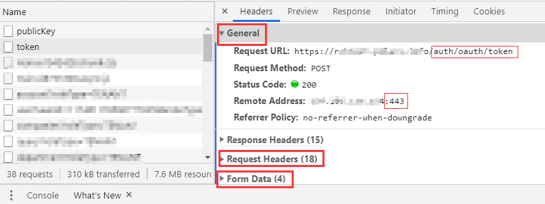 最全面的Jemter性能测试教程——Jmeter安装、基本组件使用、Windows和Linux上命令行执行_jemter教程-CSDN博客