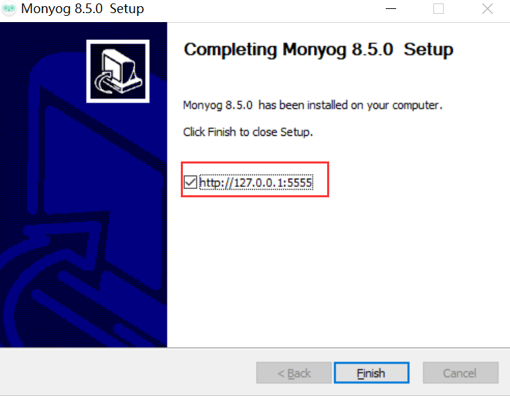 MySQL性能监控(sql命令语句 & MONyog工具)全掌握，这一篇足以！_monyog命令-CSDN博客