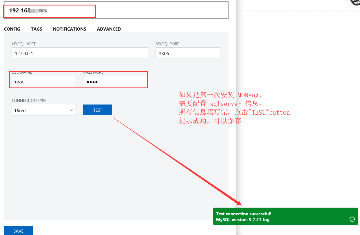 MySQL性能监控(sql命令语句 & MONyog工具)全掌握，这一篇足以！_monyog命令-CSDN博客