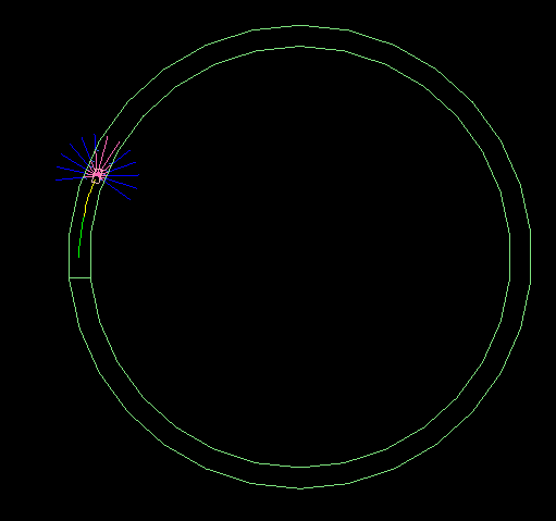 Deeplearning4j - 入门视频_deeplearning4j视频教程-CSDN博客