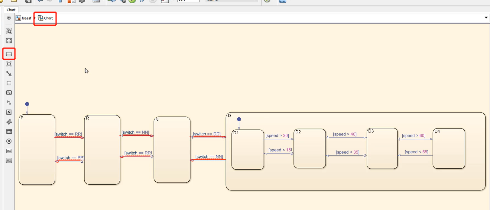 Simulink学习笔记（一）_simulink运算放大器-CSDN博客