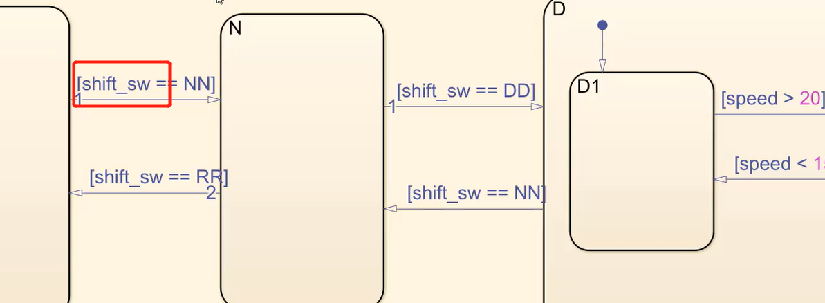 Simulink学习笔记（一）_simulink运算放大器-CSDN博客