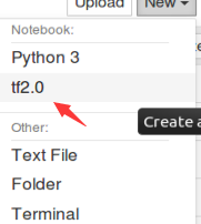 jupyter-notebook添加、查看、删除python虚拟环境的kernel_jupyternotebook环境中 ipython ...