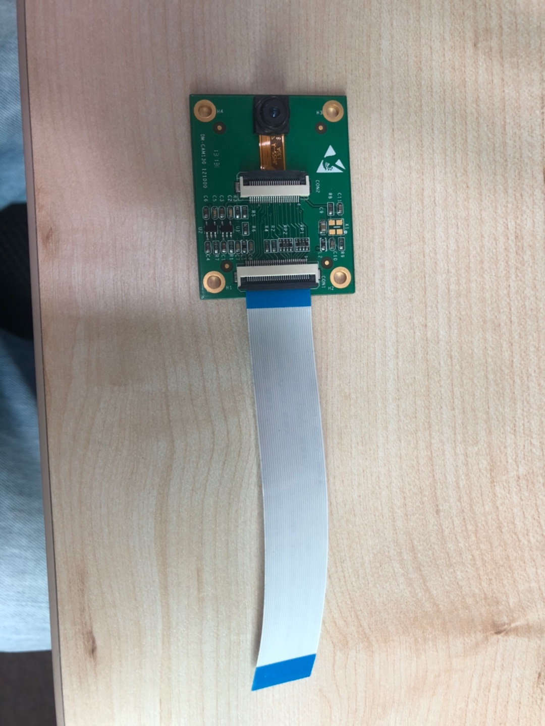 STM32F746G-Disco和Stm32Fdis-Cam(OV9655)组合成USB网络摄像头_stm32 ov6946-CSDN博客