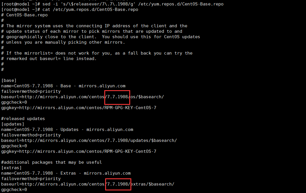 源验证报错Operation now in progress_hackbench operation now in progress-CSDN博客