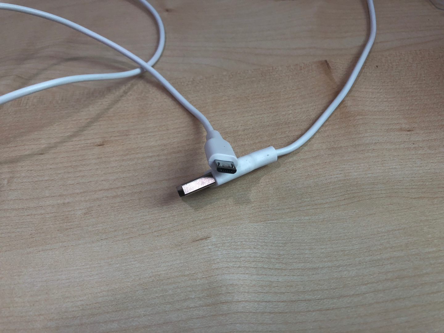 STM32F746G-Disco和Stm32Fdis-Cam(OV9655)组合成USB网络摄像头_stm32 ov6946-CSDN博客