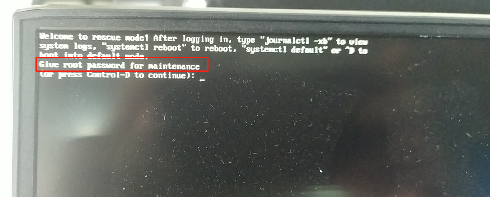 修改了ubantu系统的/etc/passwd文件中的用户名后重启无法登录（密码不匹配）的解决办法_python万的博客-CSDN博客_linux 密码不匹配