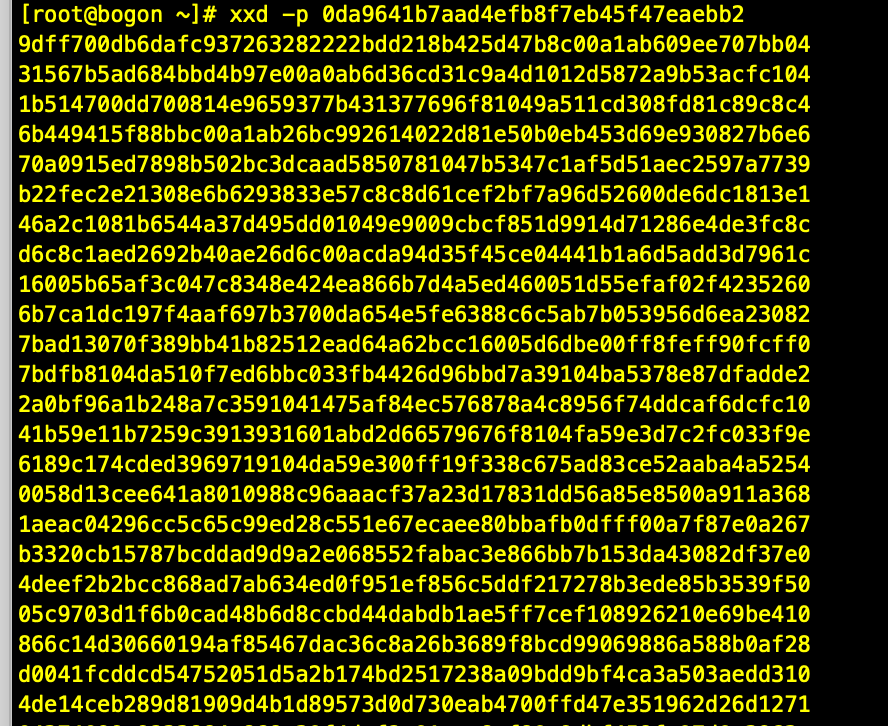 Xctf Misc Reverse It Reverse 图片 Ctf Csdn博客