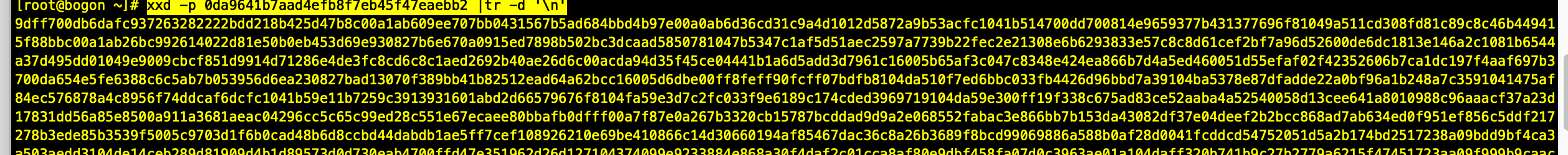 xctf-misc-Reverse-it_reverse 图片 ctf-CSDN博客