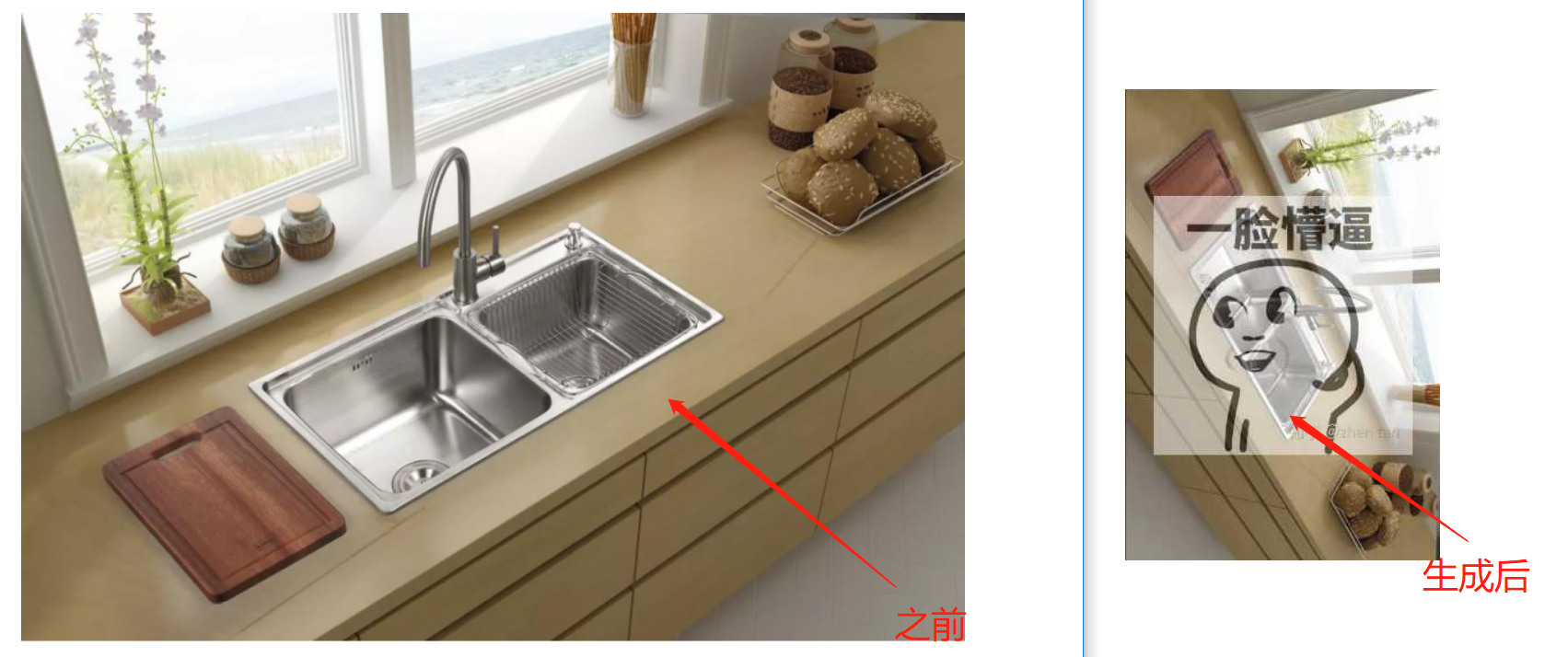 java 压缩图片工具(Thumbnailator)_java,压缩图片工具类-CSDN博客