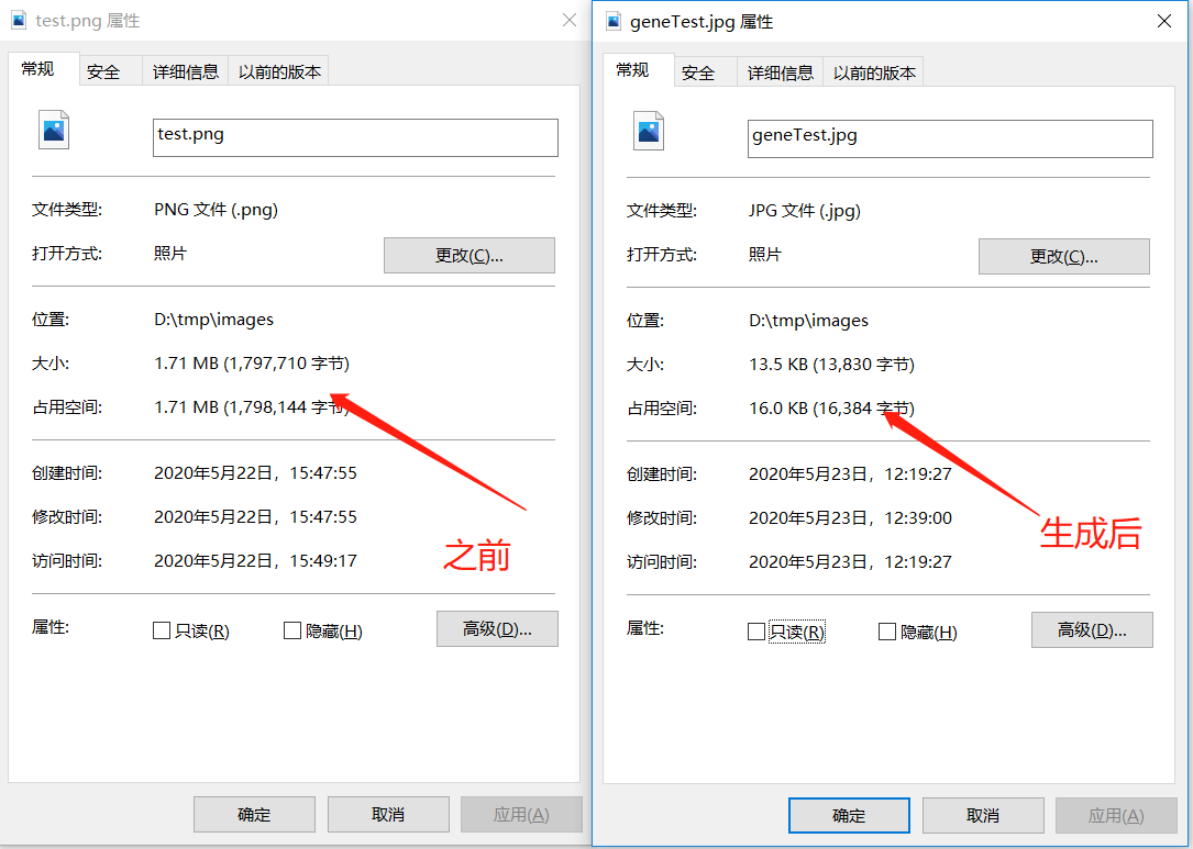 java 压缩图片工具(Thumbnailator)_java,压缩图片工具类-CSDN博客