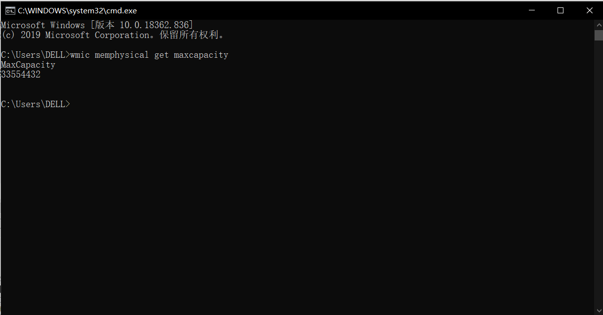 加内存条流程（以Dell灵越5580为例）_戴尔灵越加内存条图解-CSDN博客