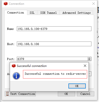 Redis - Linux中下载并安装redis-5.0.8_redis5.8 linux下载-CSDN博客