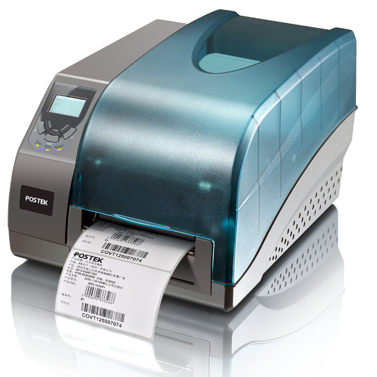 RFID|NFC柔性电子标签打印机集标签读写打印于一体L3000i性能与应用攻略-CSDN博客