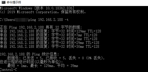 SVN客户端checkout失败解决方案_svn checkout failed-CSDN博客