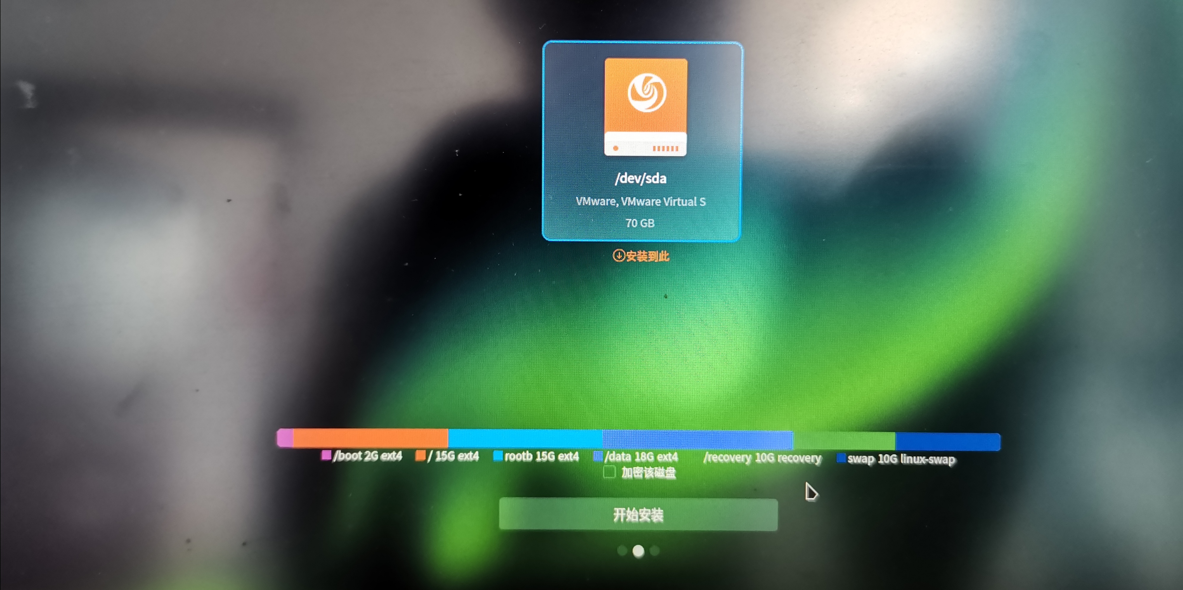 What to do if the problem can not create java virtual machine in SPSS ...
