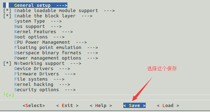 [I.MX6UL] Linux 内核移植(三) 网络驱动修改 配置文件另存为_disable-energy-detect-CSDN博客