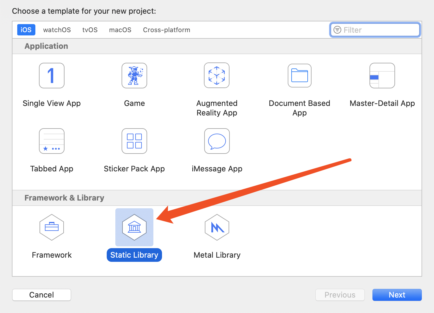 uniapp 原生iOS插件开发_uniapp ios插件-CSDN博客