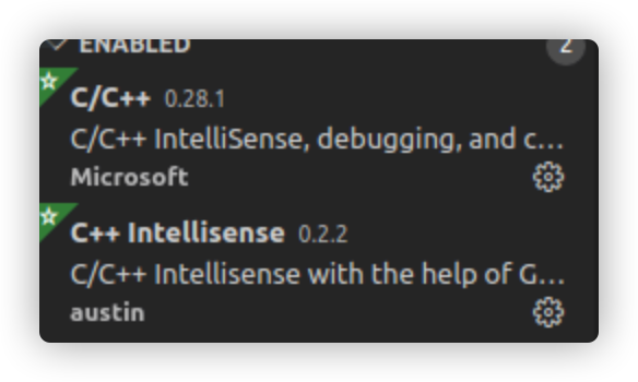 ubuntu 18.04 下visual studio code开发内核模块_如何在乌班图linux系统里写vscode内核模块-CSDN博客