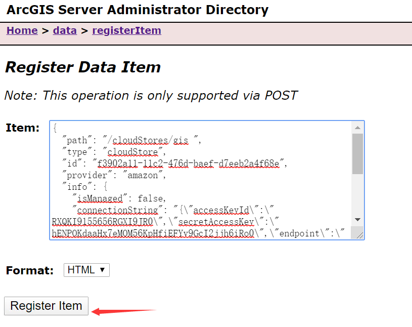 MAHNOB-HCI-TAGGING DATABASE中BDF文件的Python读取 - 灰信网（软件开发博客聚合）