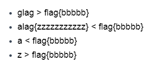 [GYCTF 2020] Web复现 wp_game-gyctf web2-CSDN博客