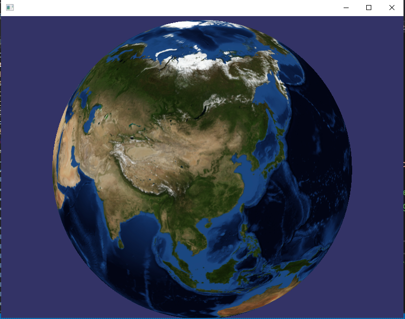 osgEarth使用笔记2——推荐两个底图数据_osgearth 蓝色-CSDN博客
