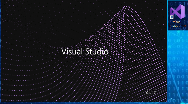 Visual Studio2019新手C++教程（一）_c++2019-CSDN博客