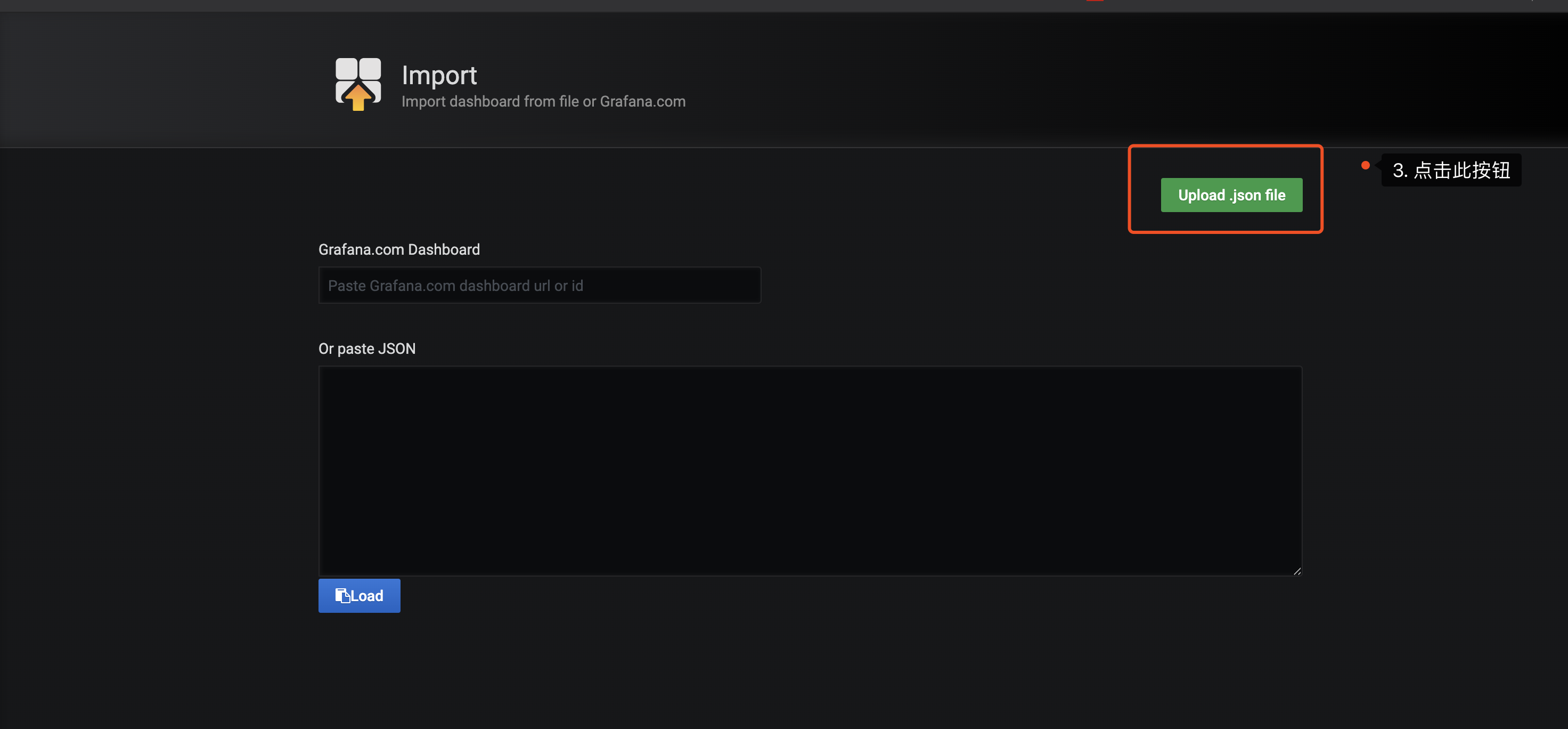 使用grafana+prometheus+node_exporter+influxdb 从零开始搭建服务器监控平台_remote storage adapter-CSDN博客