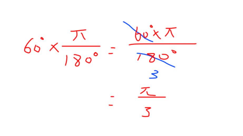 Unity三维数学三角函数unity三角函数 Csdn博客 