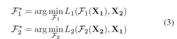 自监督学习（十三）Split-Brain Autoencoders: Unsupervised Learning by Cross-Channel Prediction-CSDN博客