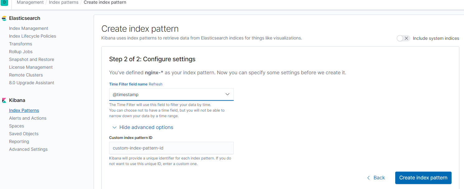 ELK系列(四)、Logstash读取nginx日志写入ES中_logstash读取nginx日志写到es-CSDN博客