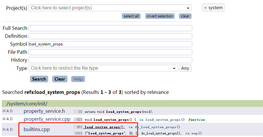 为什么build.prop文件中的ro属性值与getprop获取到的属性值不一样？_build.prop getprop-CSDN博客