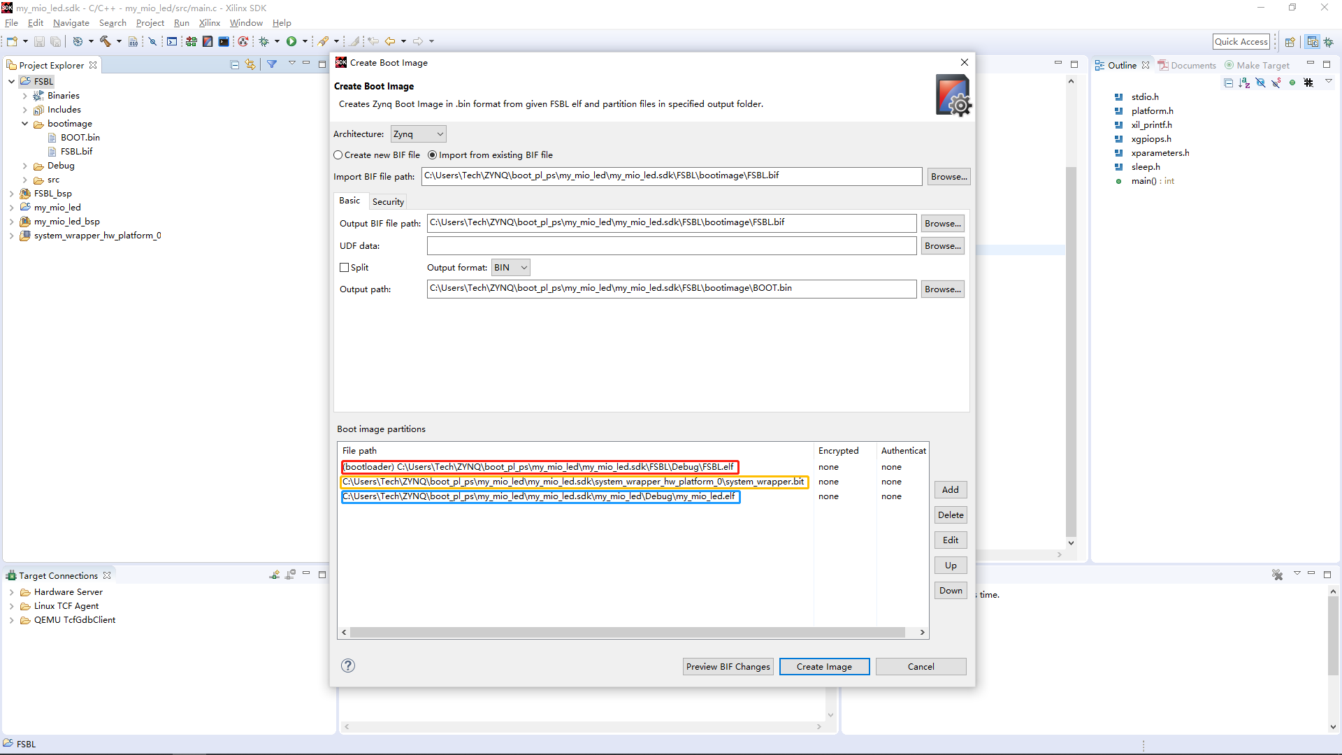 Zynq可以作为独立的ARM或者独立的FPGA使用吗？_zynq可以当纯fpga使用吗-CSDN博客