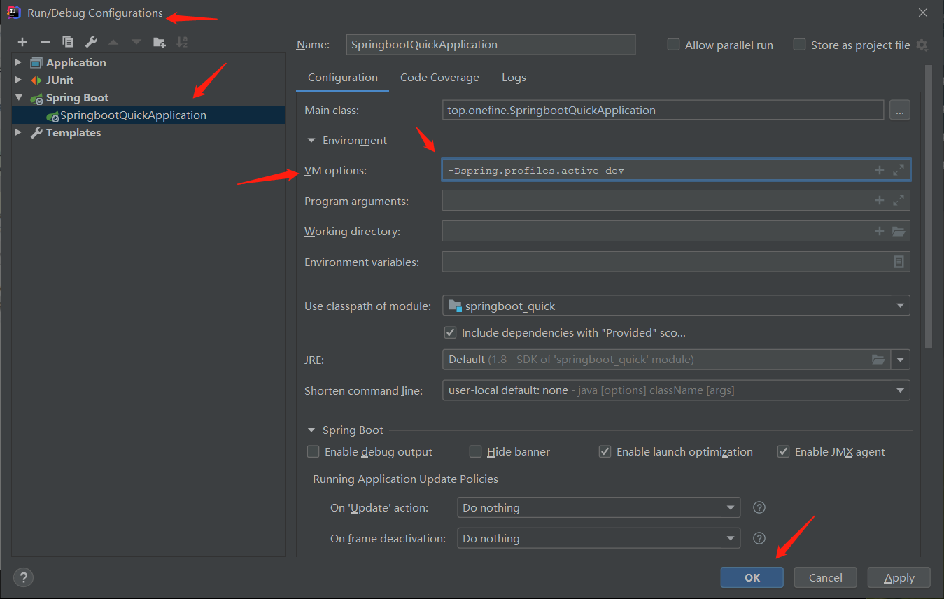 SpringBoot - 快速入门（SpringBoot 1.5.9.RELEASE为例）_spring 1.5.9-CSDN博客