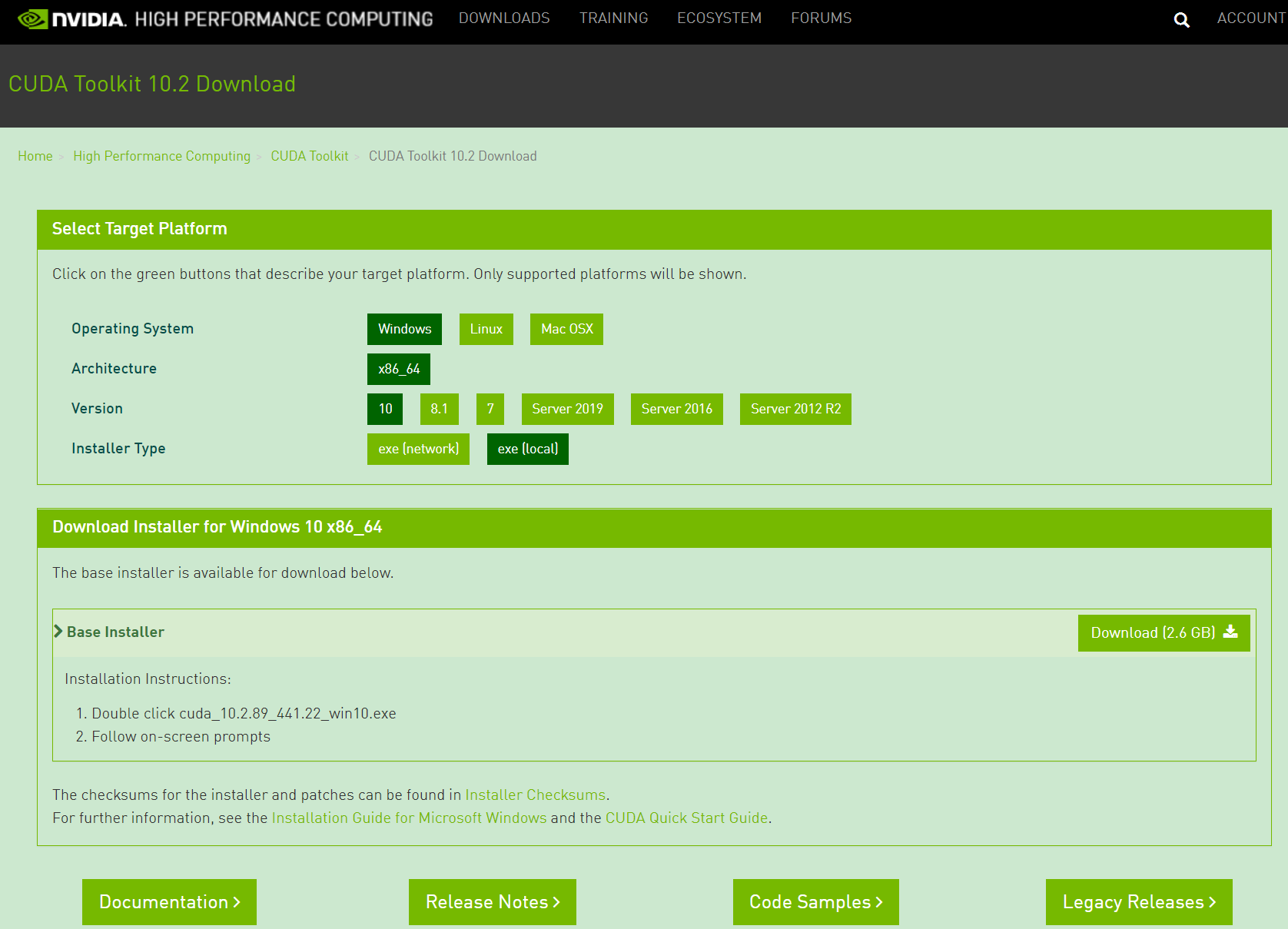windows 10 + vs2017 +cmake 3.17.2 编译 opencv 4.3.0 +opencv_contrib + cuda 10.2_cmake3.17.2使用教程-CSDN博客