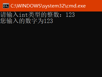 C#中的数据类型之间的转换(Parse、TryParse、Convert、is、as)_c# tryparse convert-CSDN博客