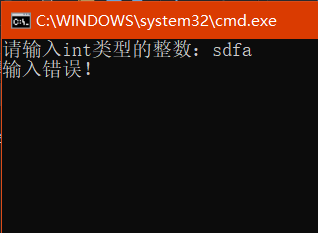 C#中的数据类型之间的转换(Parse、TryParse、Convert、is、as)_c# tryparse convert-CSDN博客