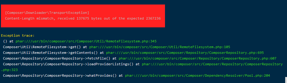Python报错：valueerror Length Mismatch Expected Axis Has 12 Elements New Values Have 23 Elements