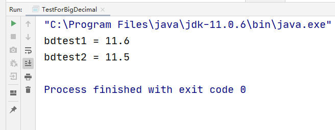 Java Bigdecimal的构造方法介绍bigdecimal新建 Csdn博客 