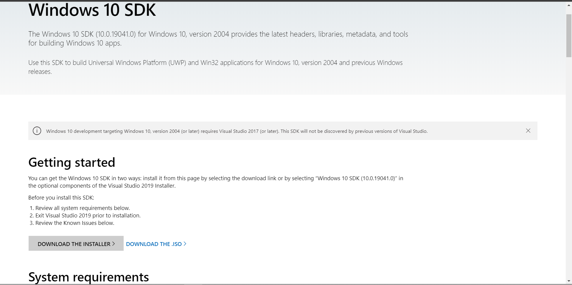 Qt中的套件（如MSVC2017）提示no complier set in kit和no debugger，出现黄色感叹号_no compiler set in kit-CSDN博客
