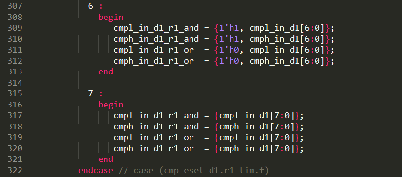 如何读FPGA工程的编译报告？_unused sequential element-CSDN博客